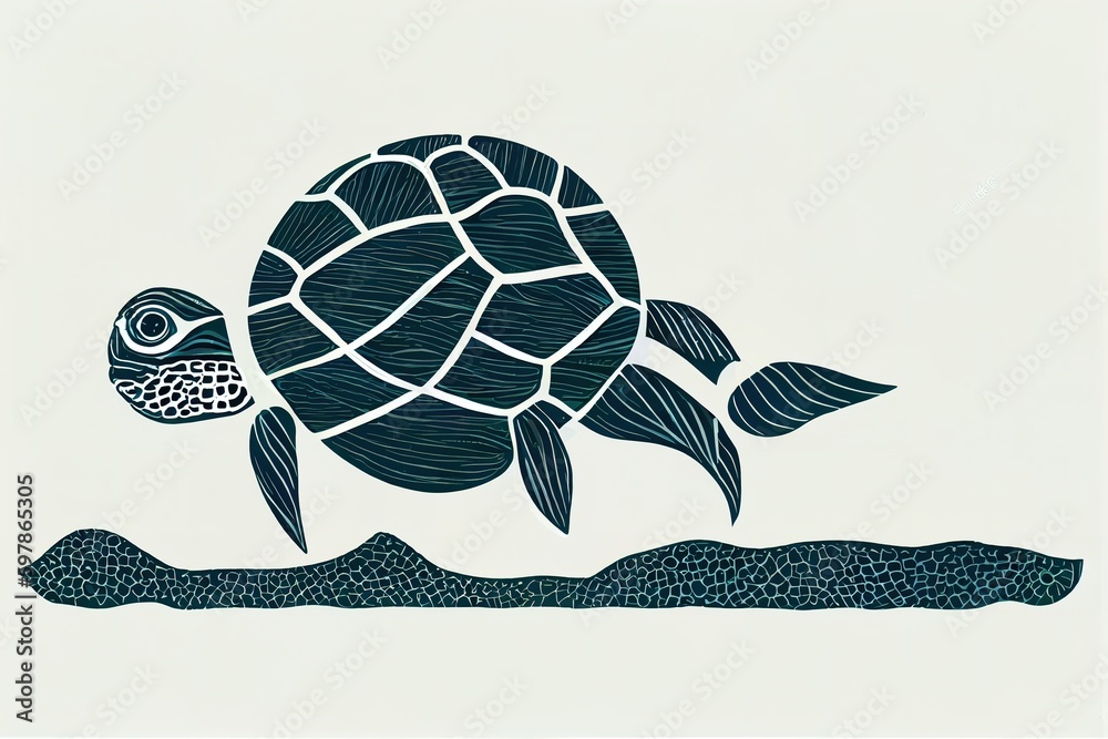 Concept of conservation of natural resources coasts seas and sea ...