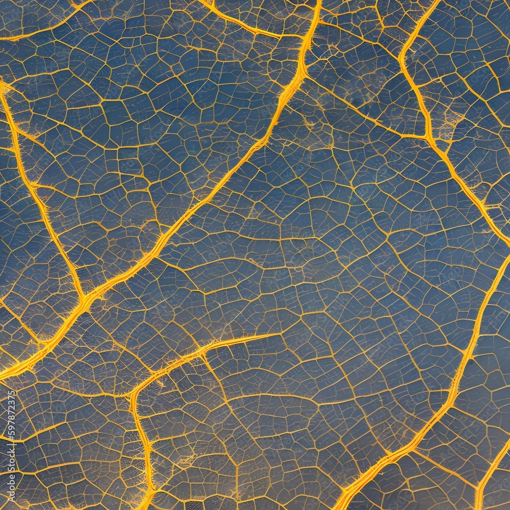 An abstract interpretation of a liA digital interpretation of a marble ...