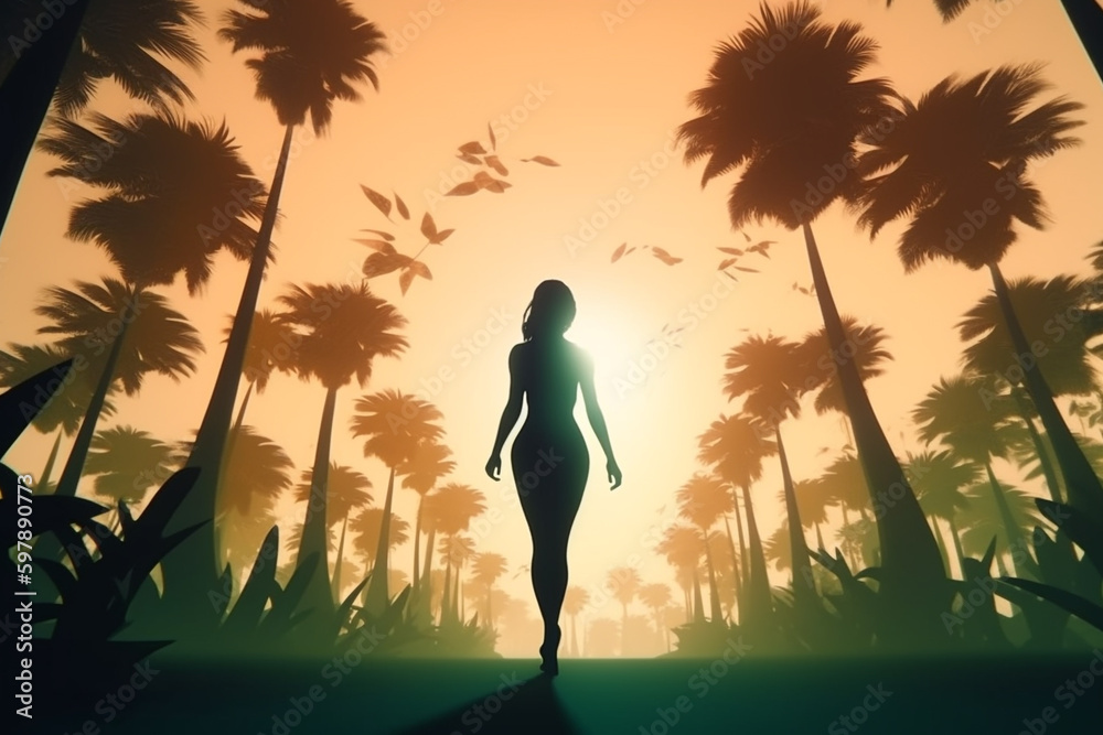 Summer is the hottest of the four temperate seasons, occurring after ...