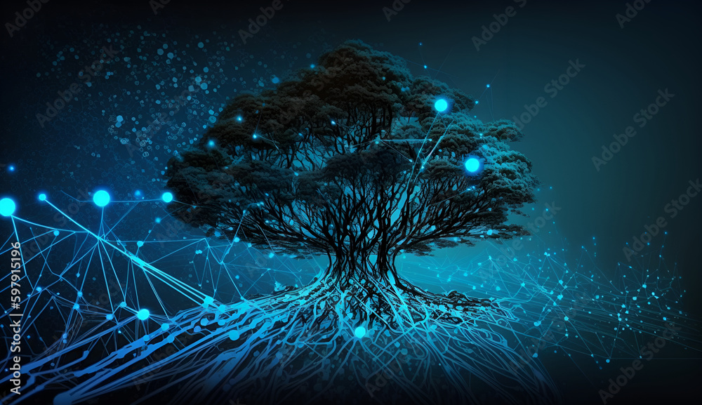 Green Computing: Balancing Digital Growth with Environmental ...