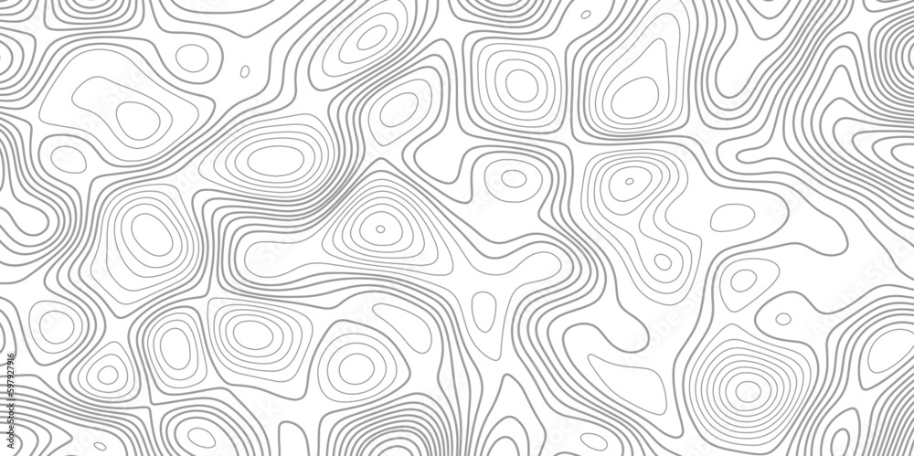 Vecteur Stock Abstract topography and geography grid background ... Vecteur Stock Abstract topography and geography grid background ...