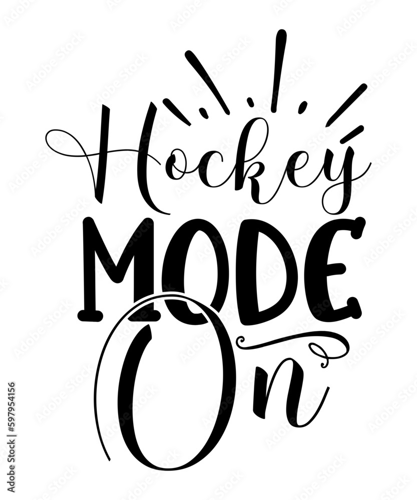 hockey svg bundle, Hockey Svg cut files, Hockey Player Svg, Hockey ...