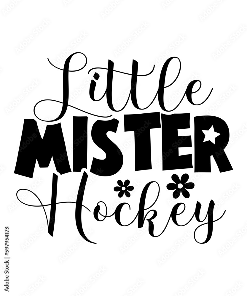 hockey svg bundle, Hockey Svg cut files, Hockey Player Svg, Hockey ...