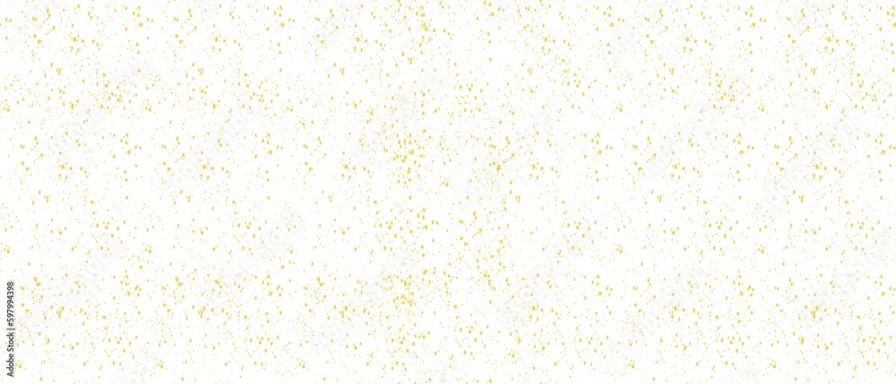 Seamless abstract textured pattern. Simple background yellow, white ...