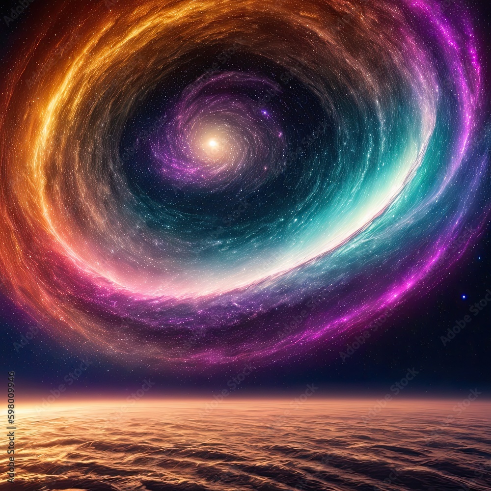 Die Macht der Prana: Im Einklang mit dem Universum - Ein Bild, das die ... Die Macht der Prana: Im Einklang mit dem Universum - Ein Bild, das die ...