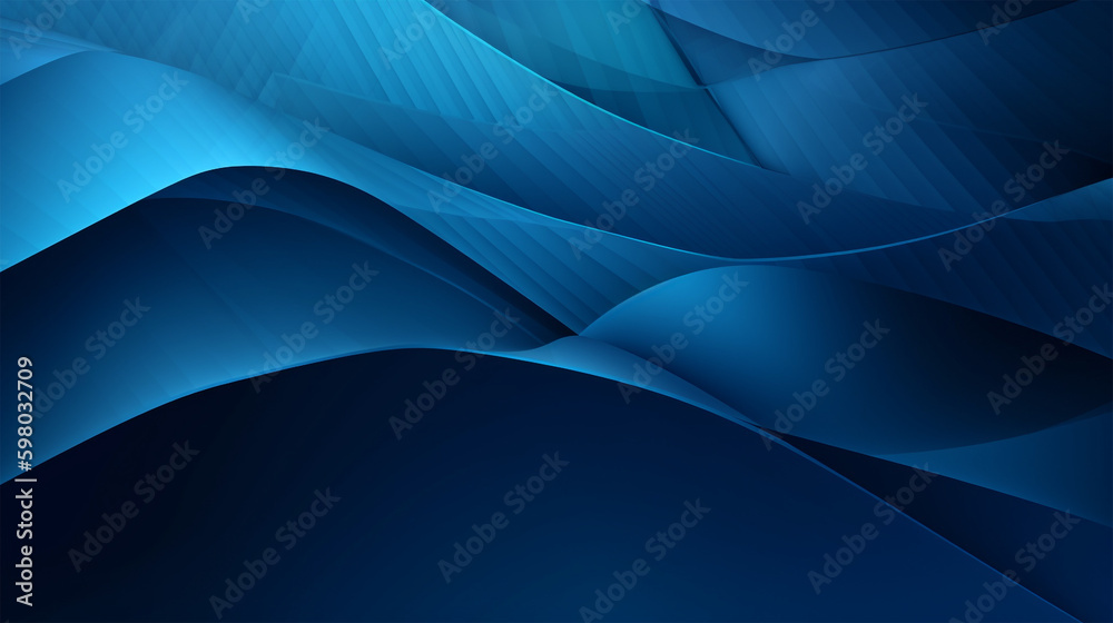 Blue Tone Gradient Textures and Abstract Backgrounds for Desktop and ...