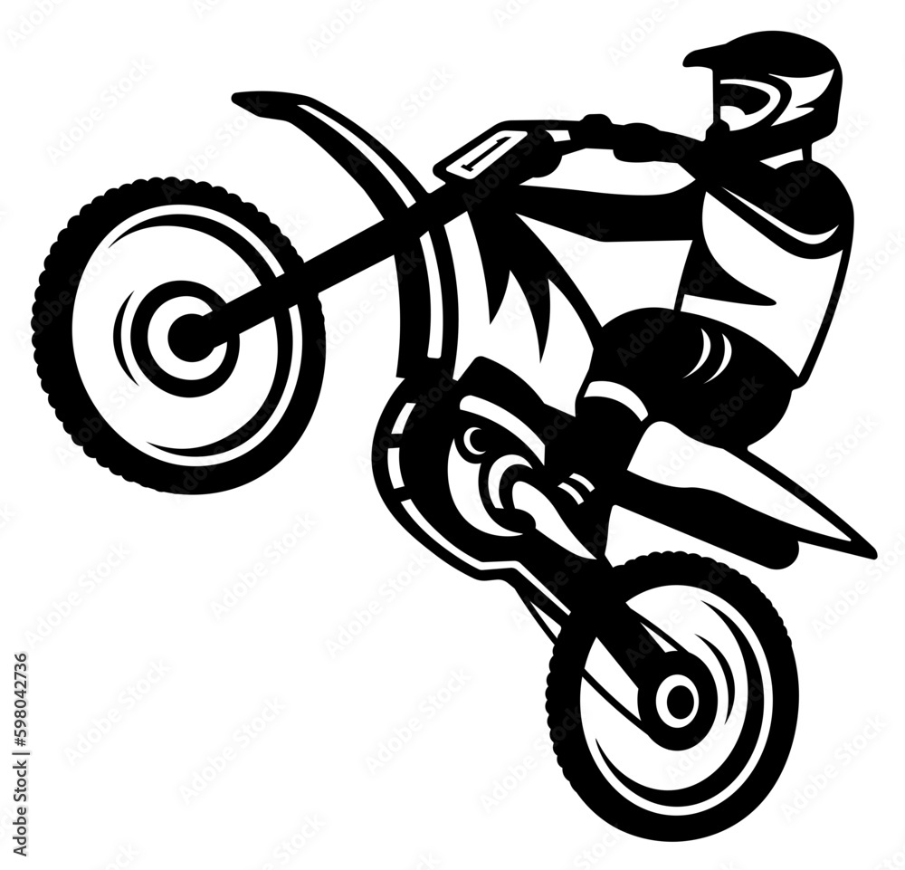 Dirt bike SVG, Motocross rider SVG, Motorcycle SVG, Biker SVG ... Dirt bike SVG, Motocross rider SVG, Motorcycle SVG, Biker SVG ...