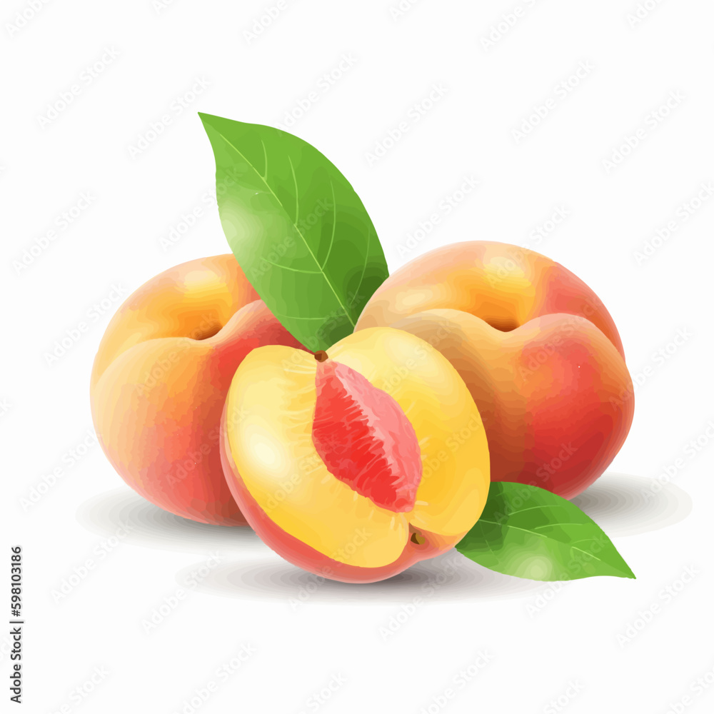 Add a touch of nature to your designs with these beautifully crafted ...