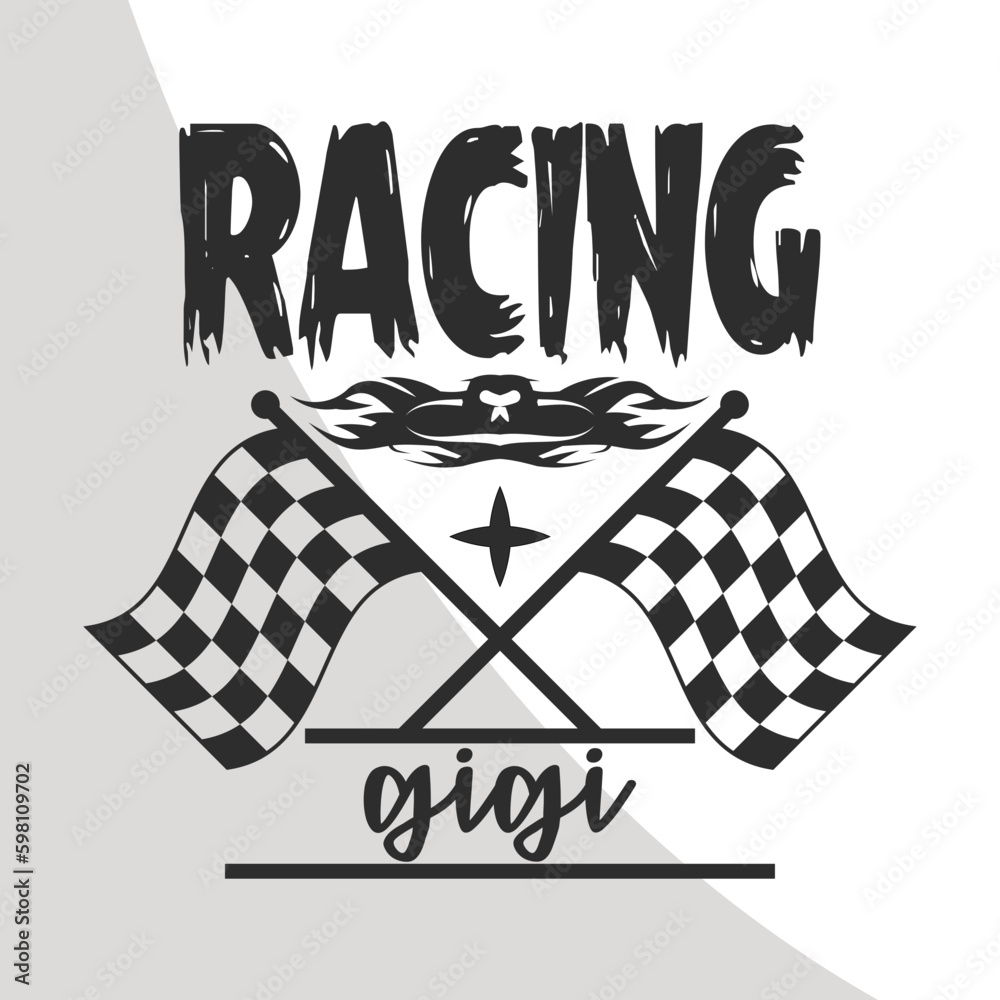 Racing family svg, Car Racing svg, Sports svg, Race svg bundle, Racing ...