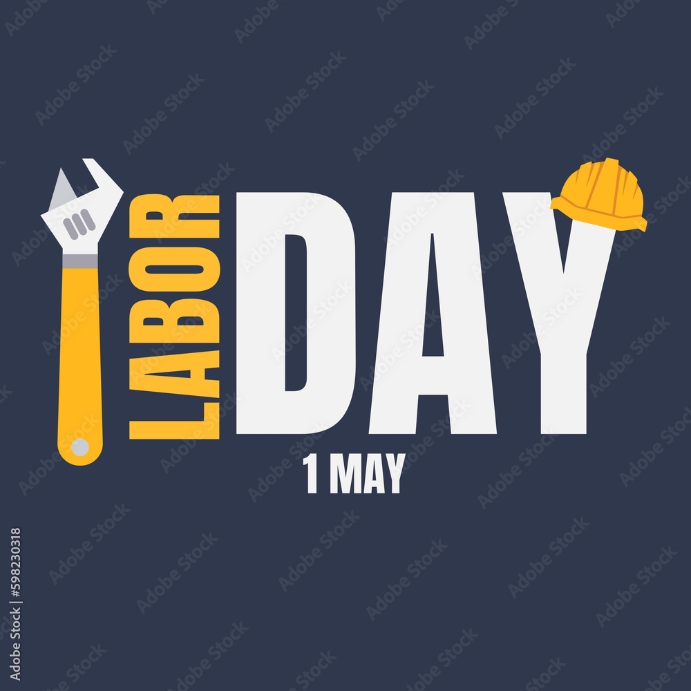 Ilustra o Do Stock Enjoy These Lively Labor Day Images Showcasing The ilustra-o-do-stock-enjoy-these-lively-labor-day-images-showcasing-the