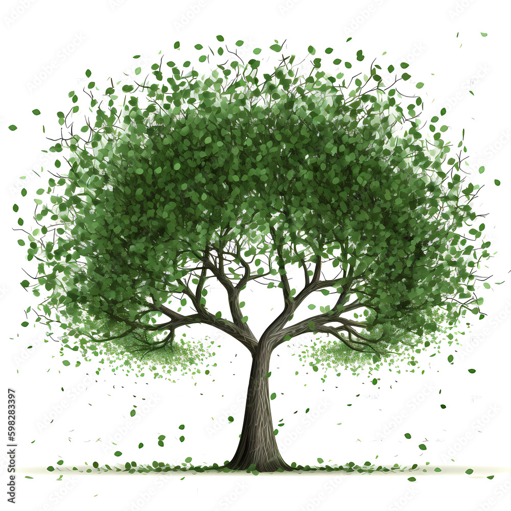 Sustainability and environmental Concept, nature, ecological activism ...