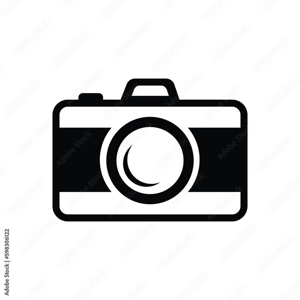 Creative Camera Art