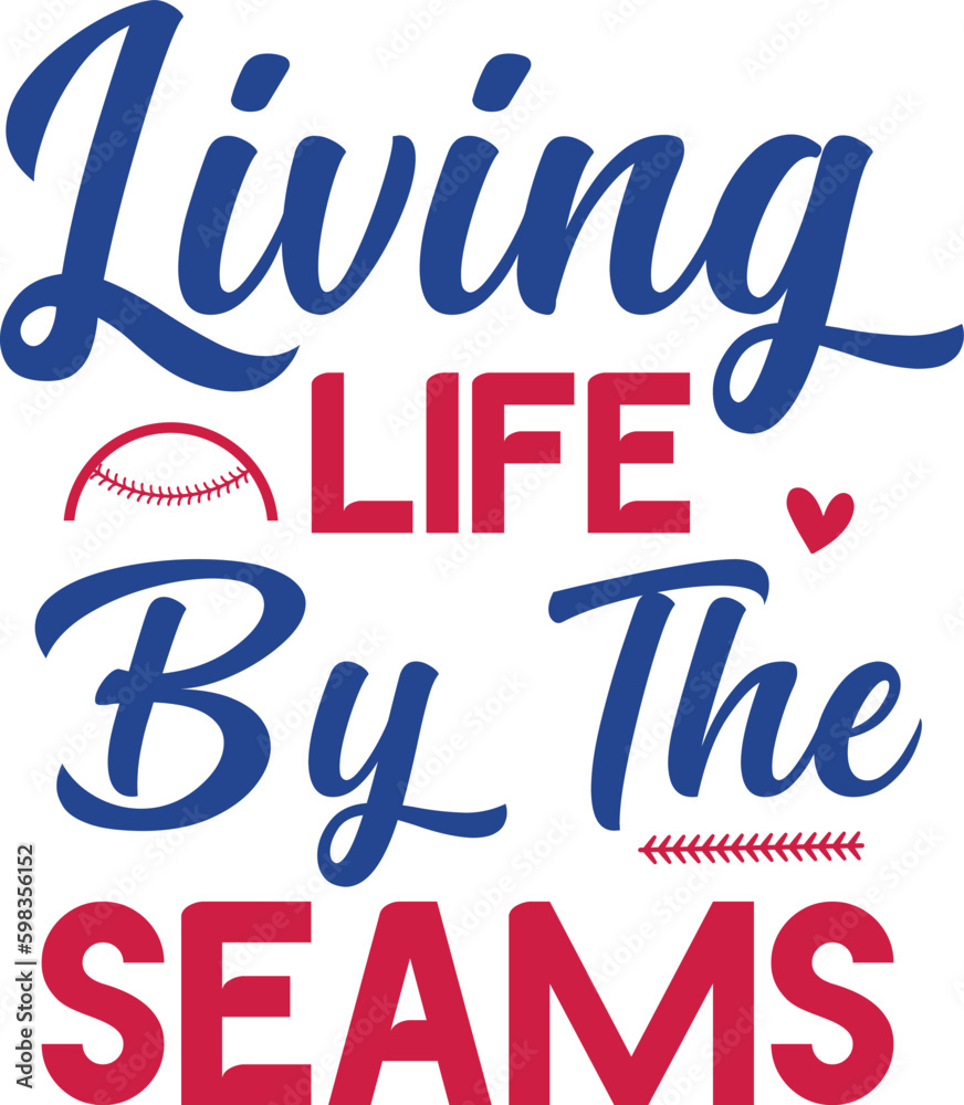 Baseball Svg Bundle, Softball Svg Bundle, Baseball Monogram Svg ...