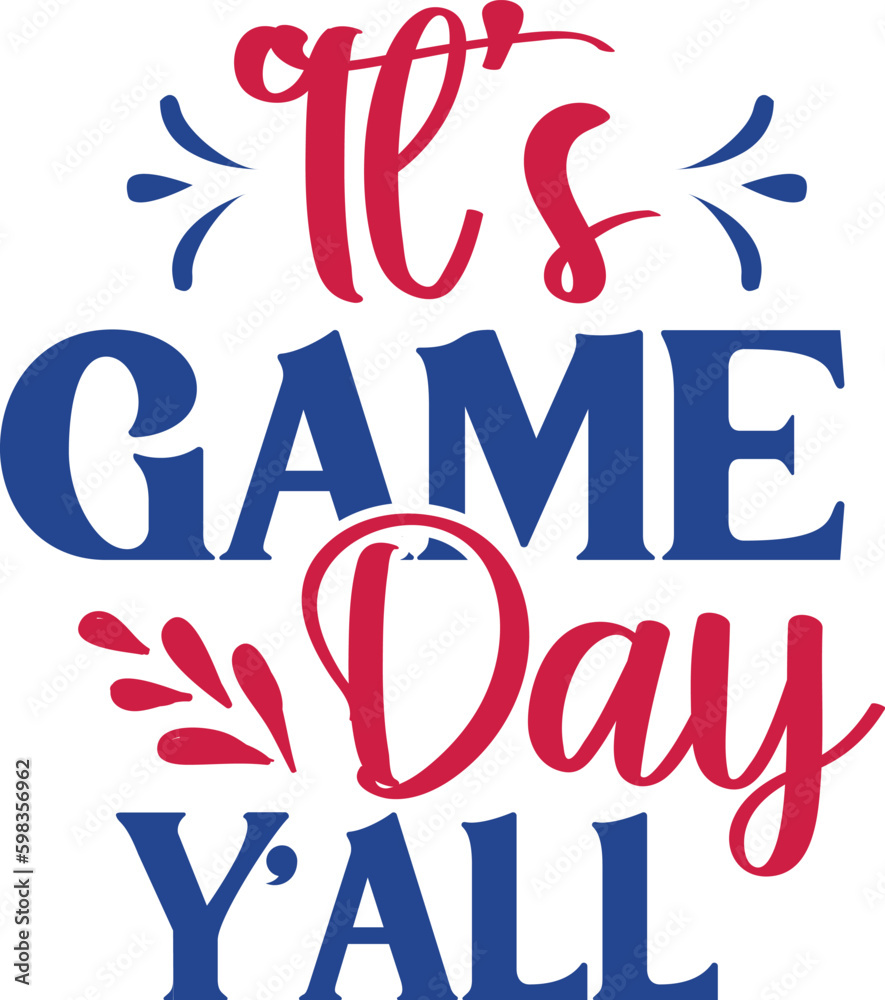 Baseball Svg Bundle, Softball Svg Bundle, Baseball Monogram Svg ...