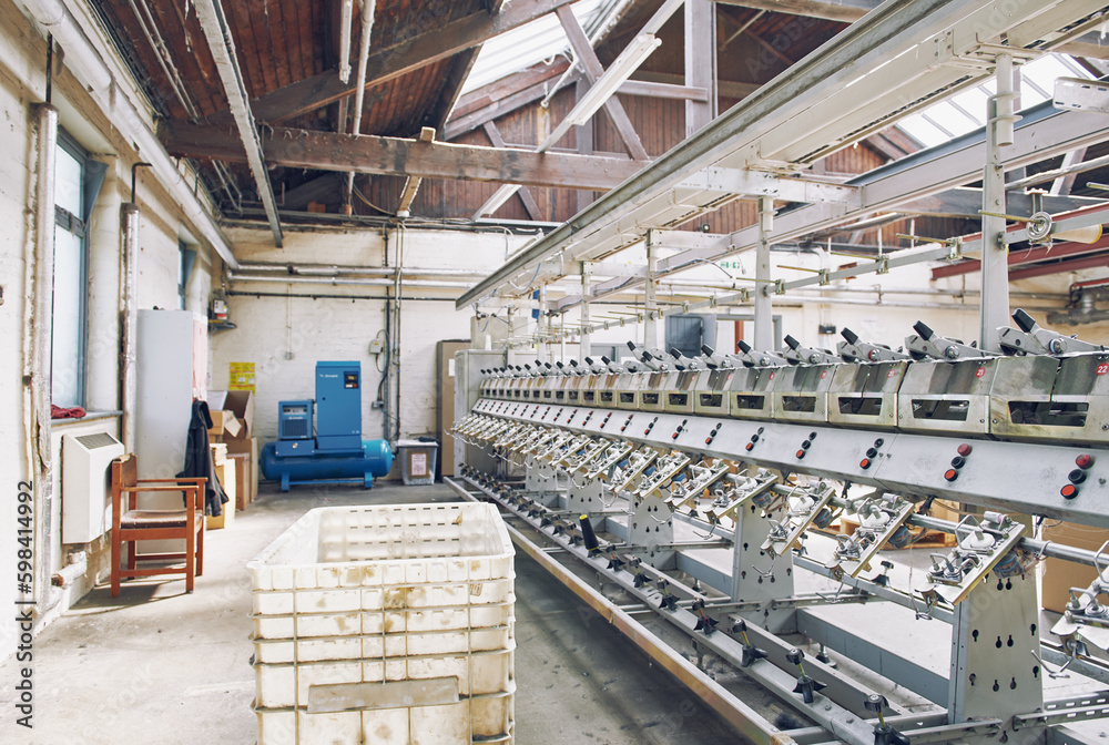 industrial stainless steel metal cotton weaving machines , machine ...