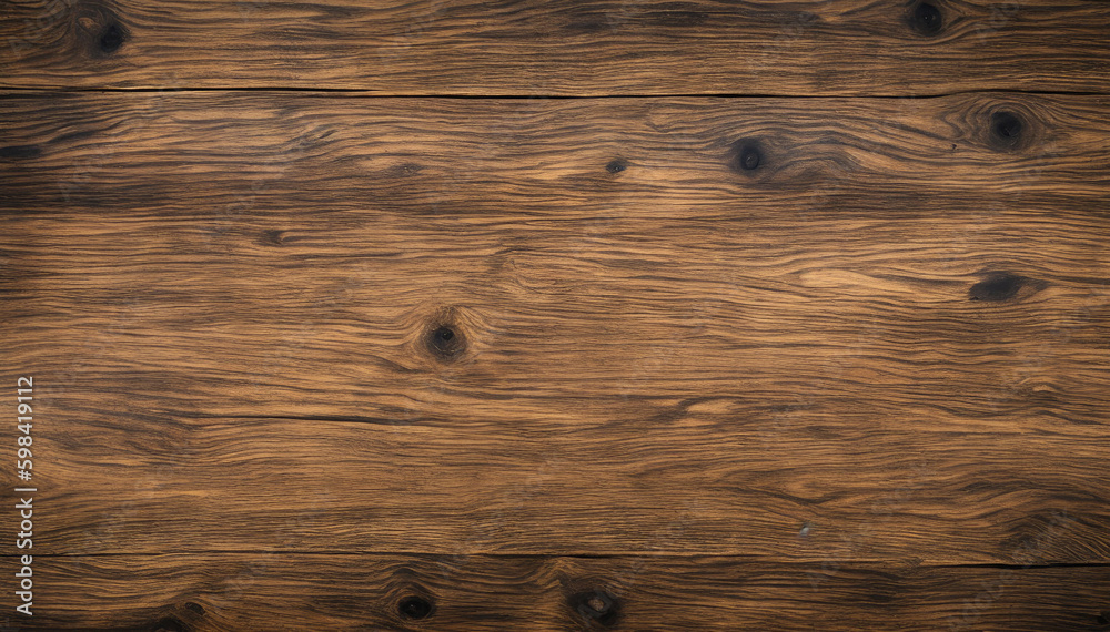 Wood Background, Wood Top View, Wood Texture, Vintage Wood Texture ...