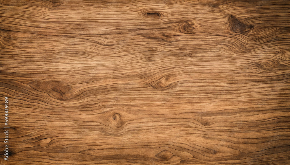 Wood Background, Wood Top View, Wood Texture, Vintage Wood Texture ...