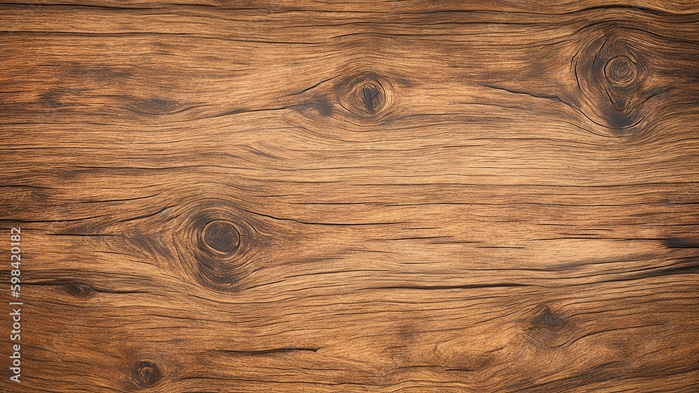 Wood Background, Wood Top View, Wood Texture, Vintage Wood Texture ...