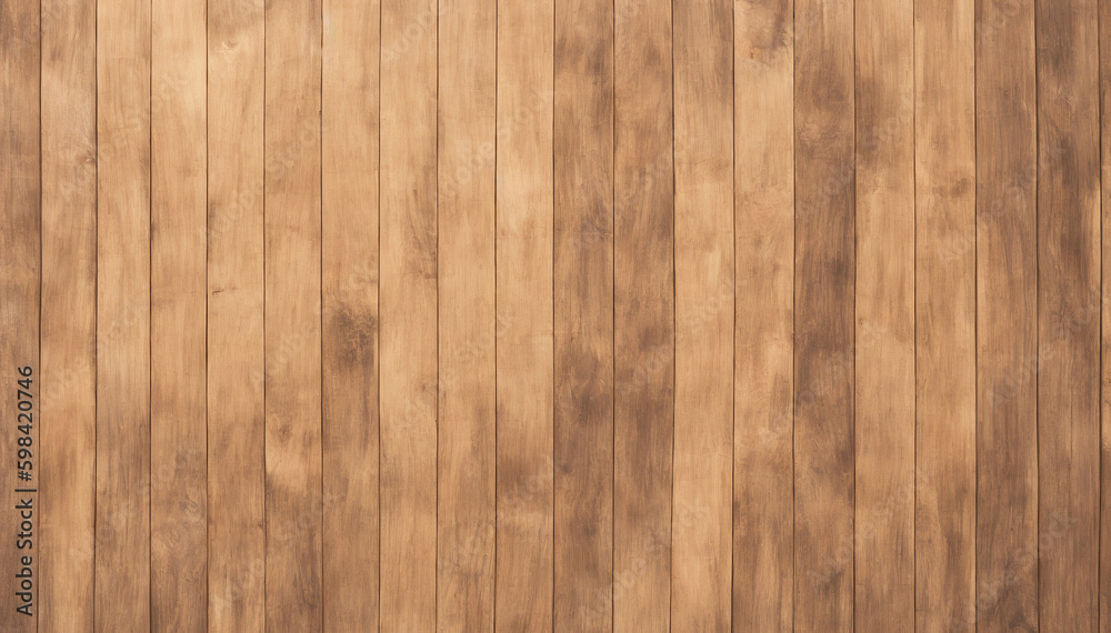 Wood Background, Wood Top View, Wood Texture, Vintage Wood Texture ...