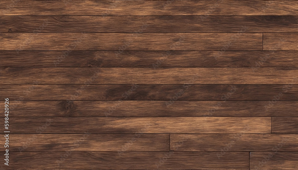 Wood Background, Wood Top View, Wood Texture, Vintage Wood Texture ...