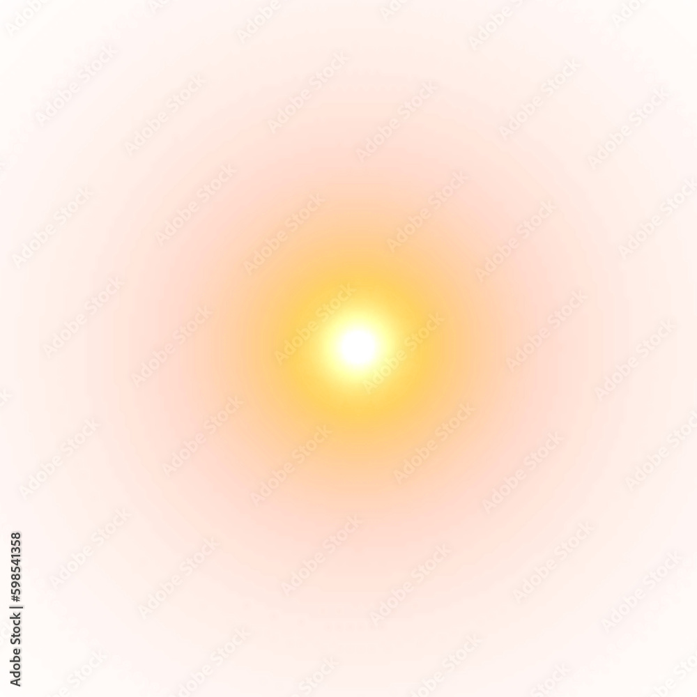 Png transparent sunlight special lens flare light effect. Realistic ...