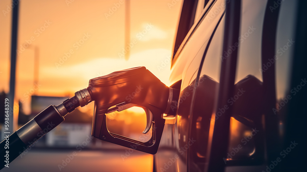 Electrofuels or e-fuels or synthetic fuels are an emerging class of ...