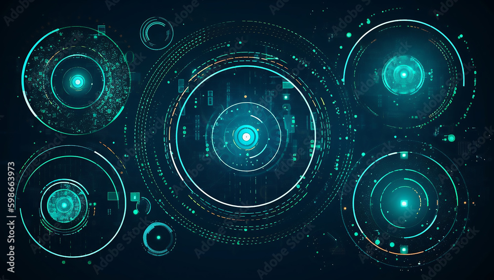 Gorecore and Webcore: The Edgy Side of Healthcare Technology Stock ...