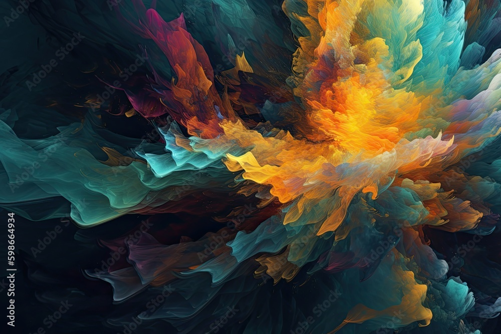 Abstract Creation: Business Structure Patterns on a Light Fantasy Model ...