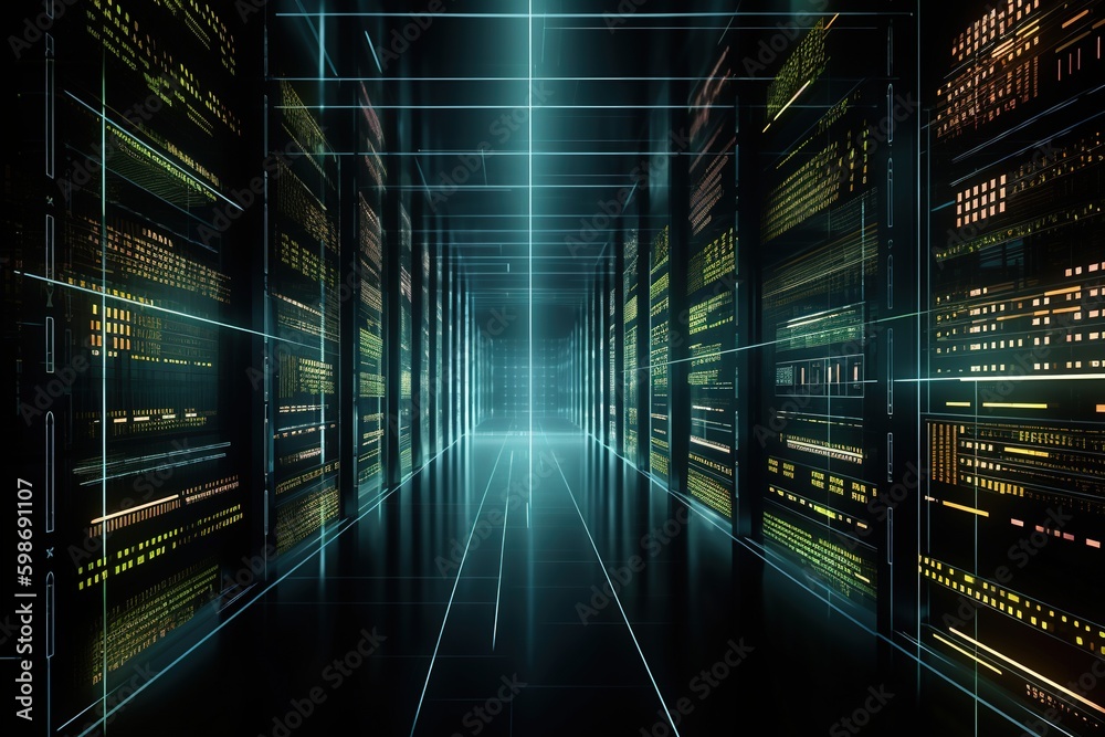 Analytics, business intelligence, bigdata, datamining, team analysis. Generative AI. Financial ...