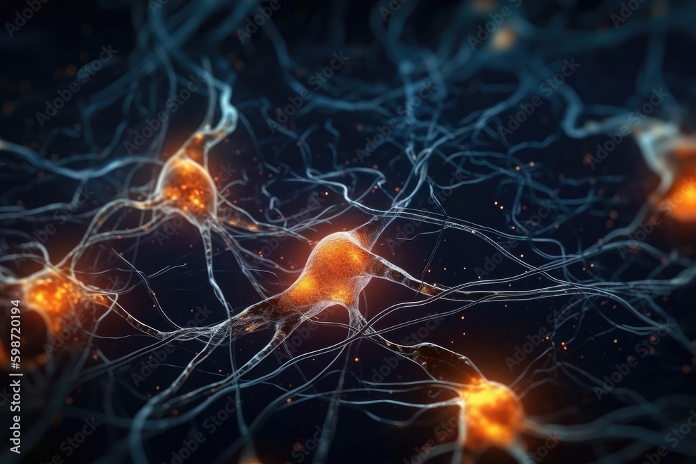 Brain Waves and Brain Stimulation: Innovations in Neural Modulation ...