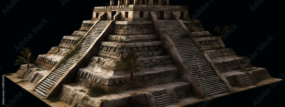 stairs, stone, steps, architecture, staircase, old, ancient, stair ...
