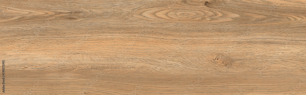 wood texture background, natural wooden texture tile Stock Photo ...