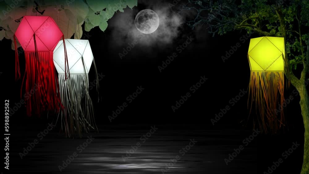 diwali lantern Wesak Background sri lanka sinhala poya day buddha vesak ...