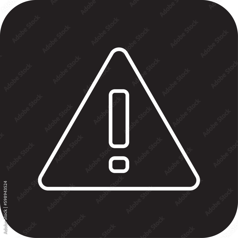 Crisis management icons collection with black filled line style. risk ...