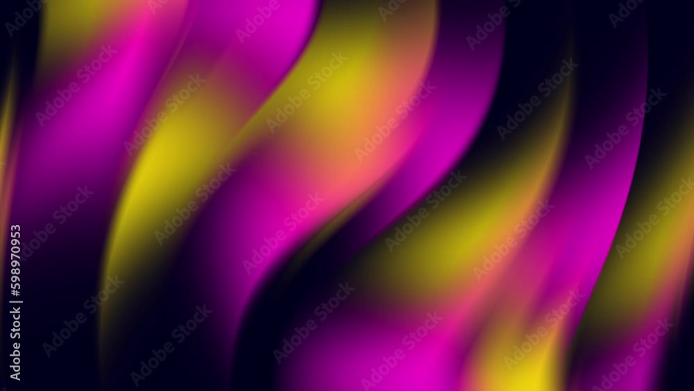 Immerse Yourself in a Twisted World: Moving 4K Animation with ...