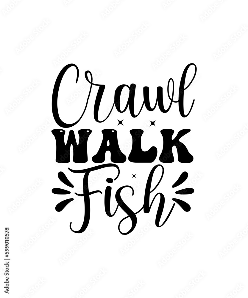 Fishing Svg Bundle, Fishing Svg designs, Fishing Quotes Svg, Fishing ...