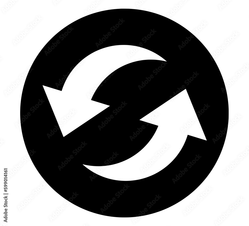 refresh arrow icon transparent. refresh sign png.reload, reset, icon ... refresh arrow icon transparent. refresh sign png.reload, reset, icon ...