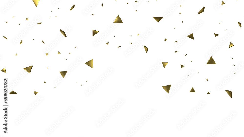 Confetti photo overlays, birthday holiday confetti, photoshop overlays ...