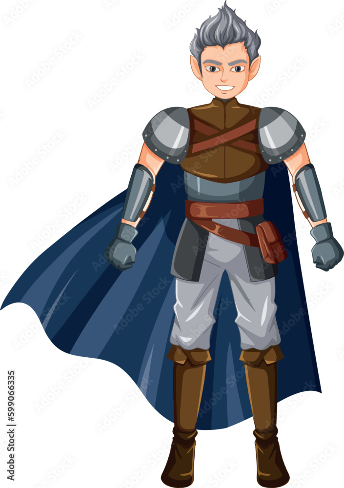 Best cartoon and illustration, pop art, coloring line art inspired by ...