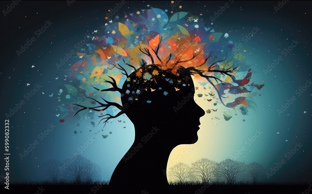 Understanding Mental Health: The Importance of Concept Awareness ...