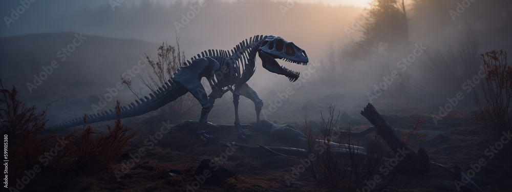 skeleton, animal, dinosaur, isolated, fossil, bones, bone, zebra, skull ...