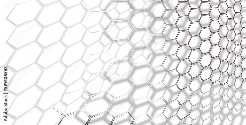 Transparent metallic silver graphene background png Stock Illustration ...