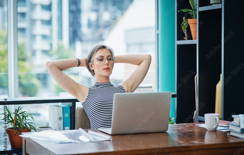 I use online tools that help me to keep things controlled. a ...