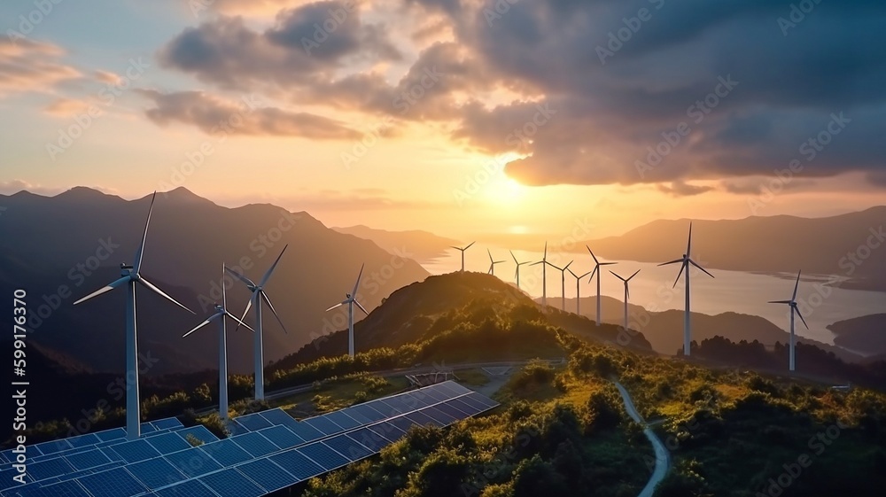 Environmentally friendly engineering advances for a brighter future ...