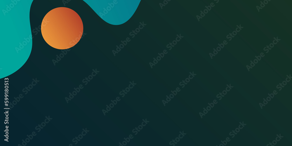 Geometric background in Swedish flag concept. Can be used in cover ...