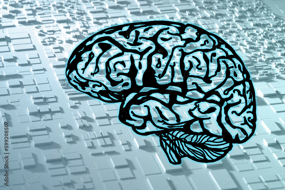 Neural Signature in human brain for Dyslexia, Disruption of Posterior ...
