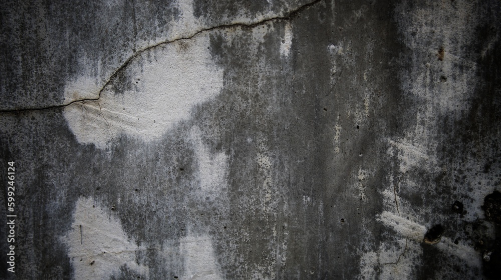 Walls are an important element that plays a role in maintaining the ...