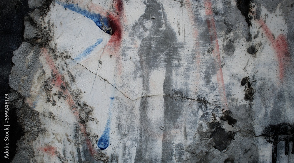 Walls are an important element that plays a role in maintaining the ...