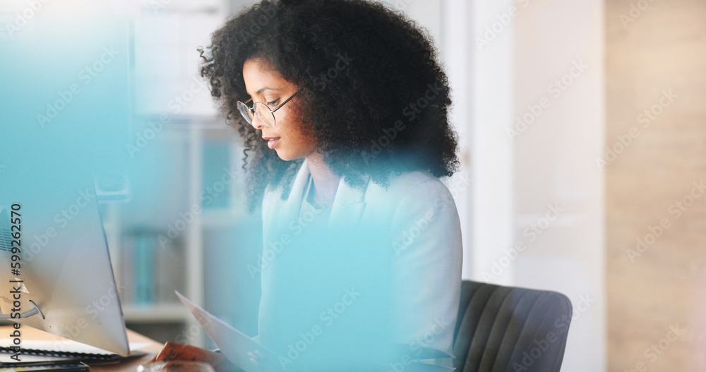 Information Technology Professional Organization