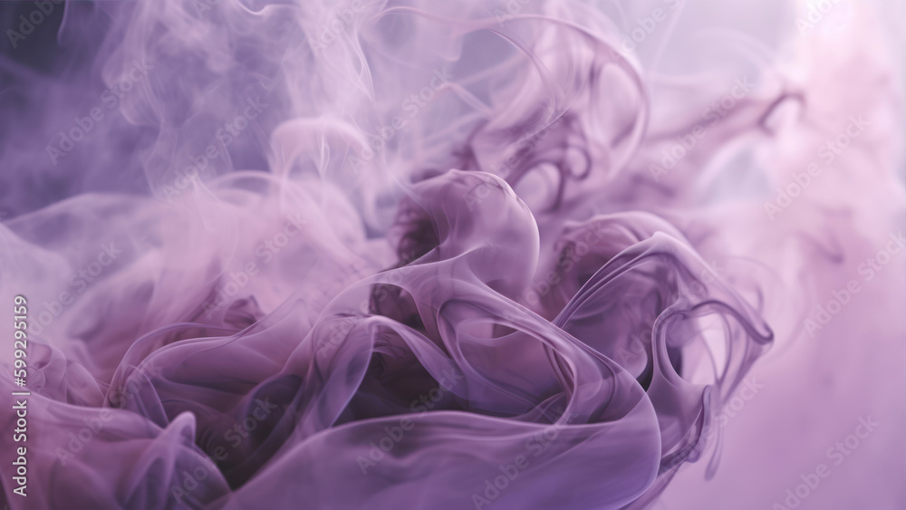 artistic resources, aesthetic wallpaper, aesthetic desktop wallpaper ...